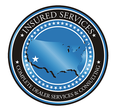 Home - Insured Services